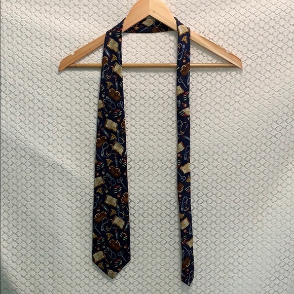 Alynn Neckwear | Accessories | Alynn Neckwear Tie | Poshmark